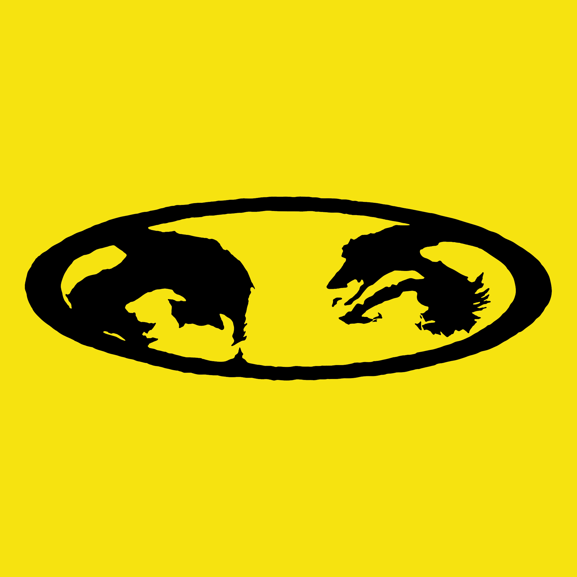 The Eyes Lite – Tee - Not Fun